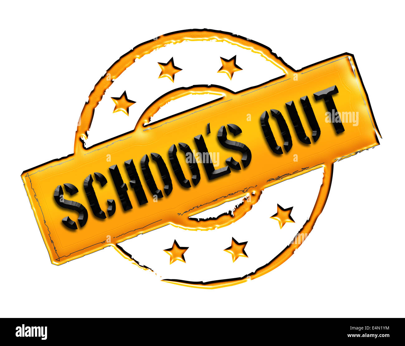 Stamp them out hi-res stock photography and images - Alamy