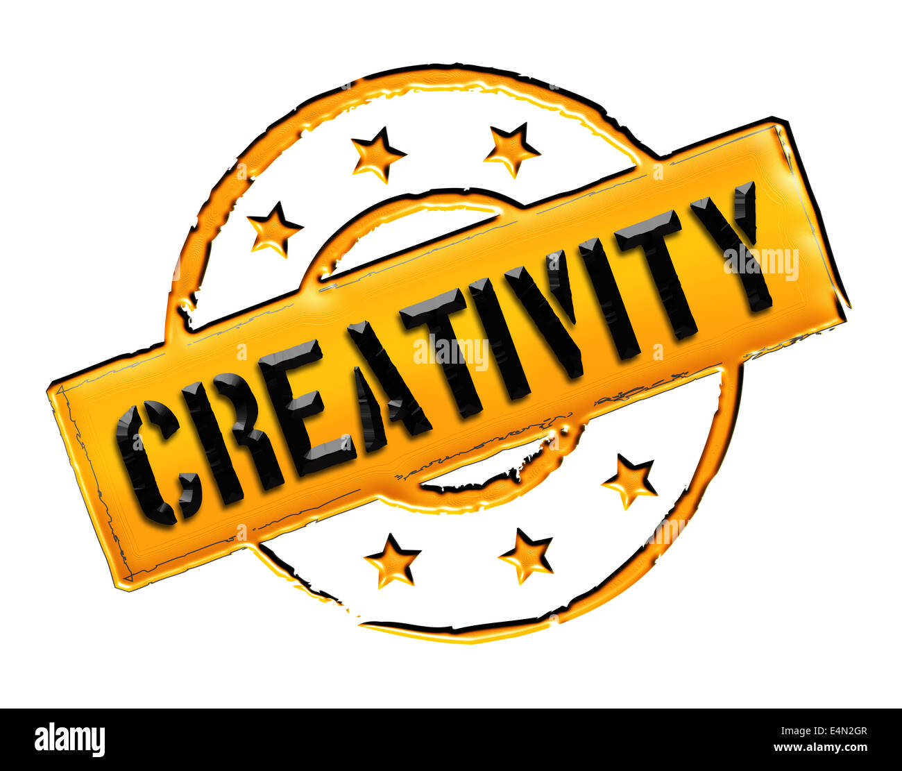 Respect Stamp High Resolution Stock Photography and Images - Alamy