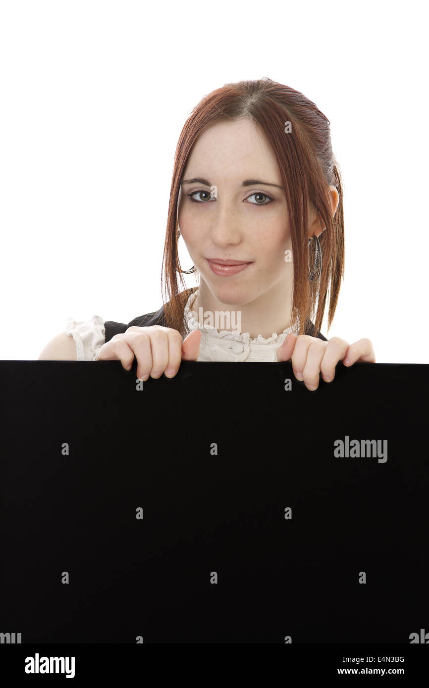 Over the board Stock Photo - Alamy