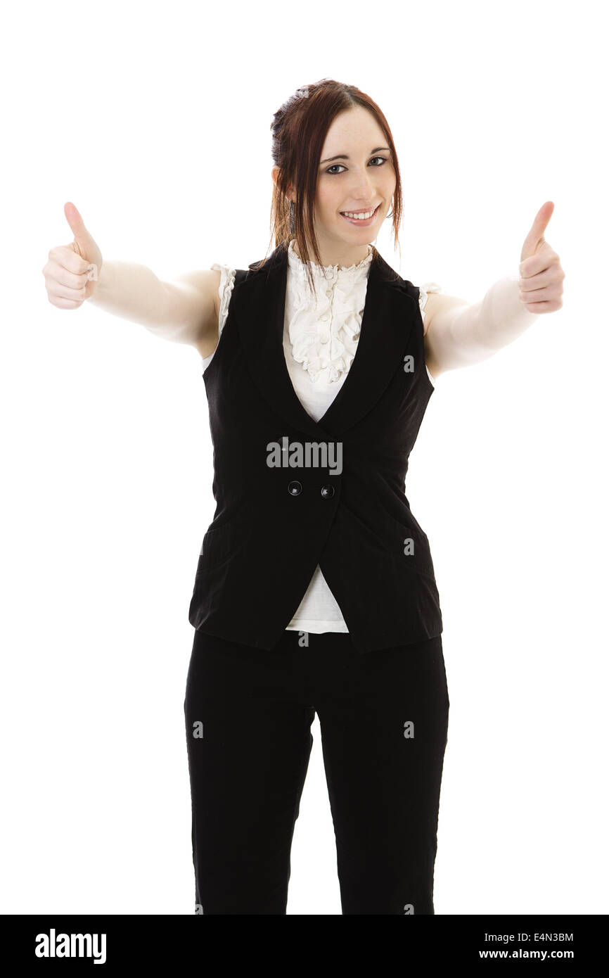 Two assistance Cut Out Stock Images & Pictures - Alamy