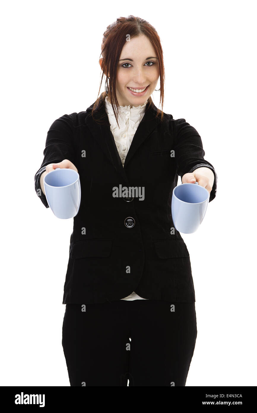 Happy more hi-res stock photography and images - Alamy