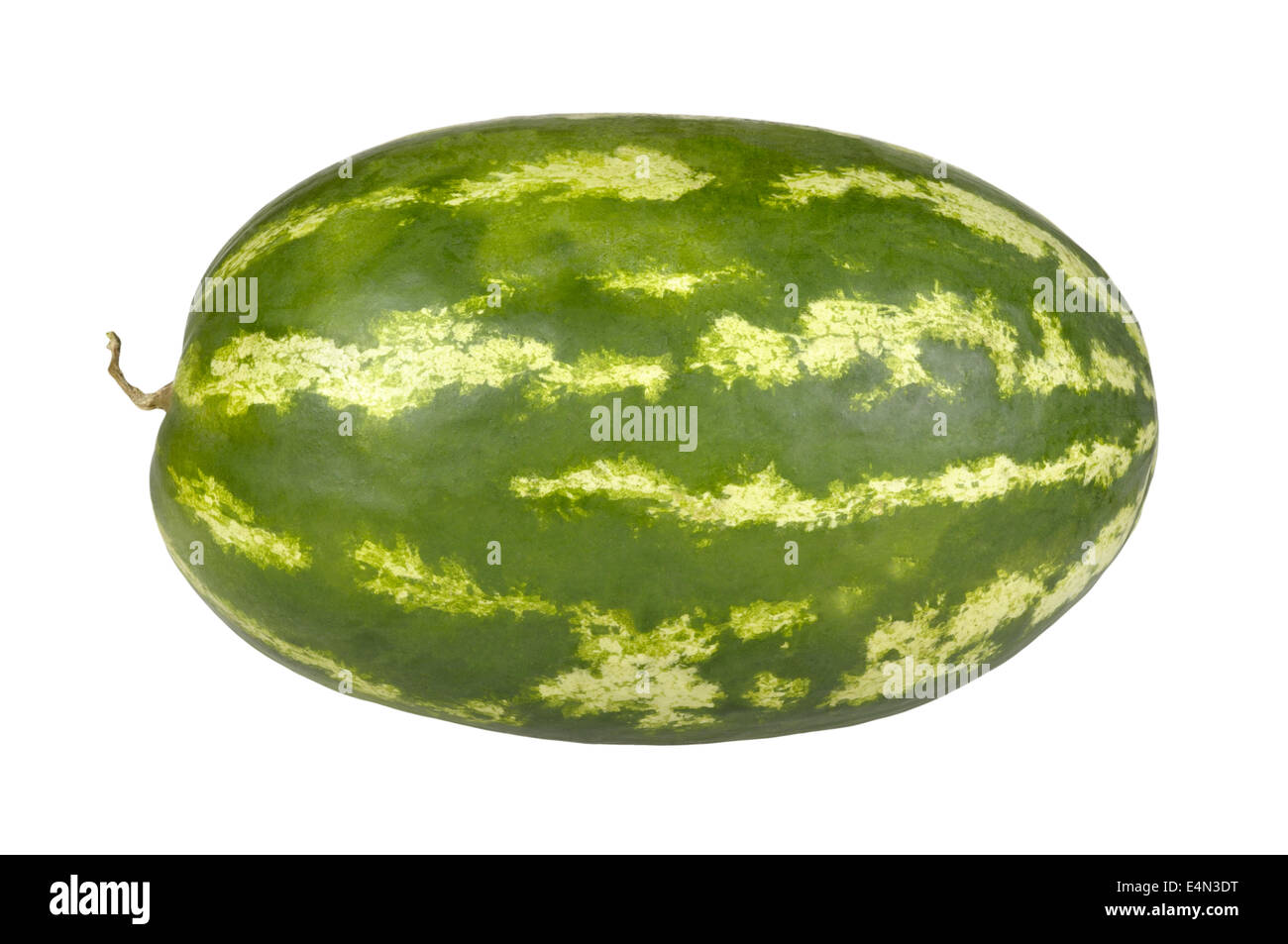 Long peel hi-res stock photography and images - Alamy