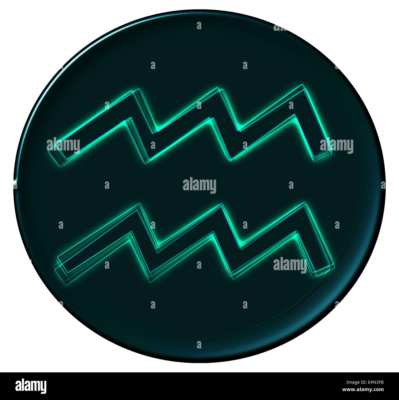 Astrologin hi-res stock photography and images - Alamy