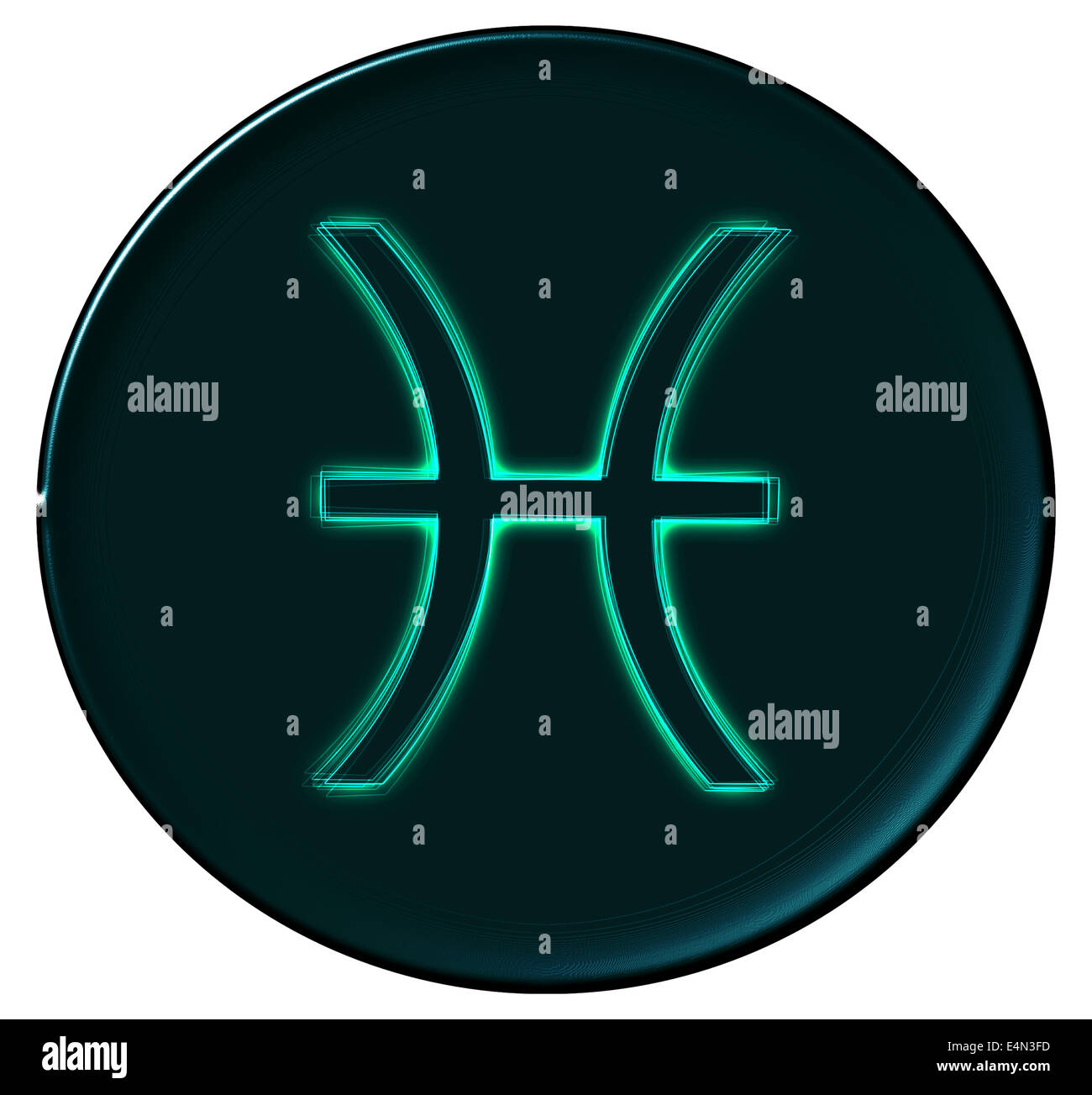 Stern signs hi-res stock photography and images - Alamy