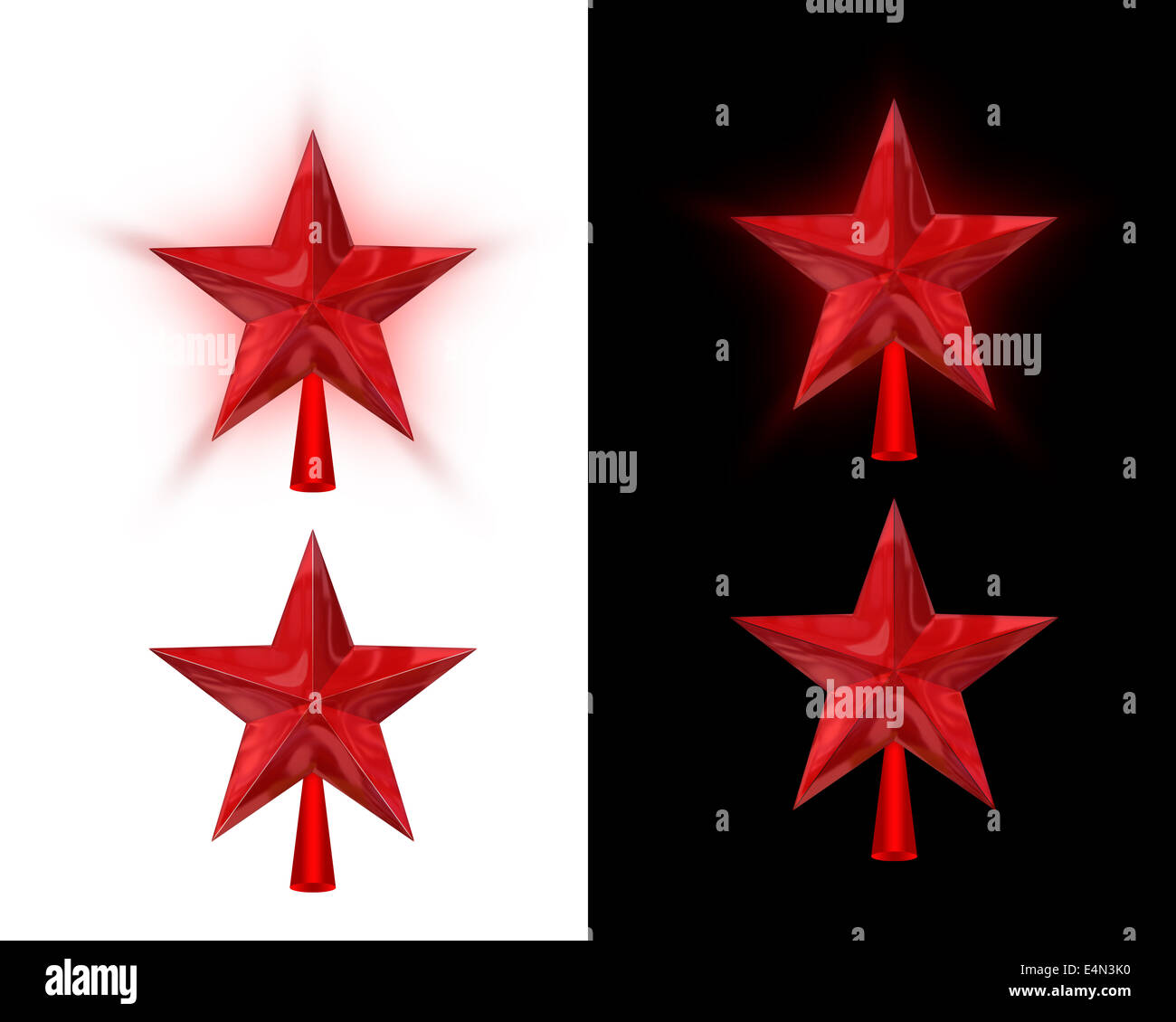 Beam star hi-res stock photography and images - Alamy