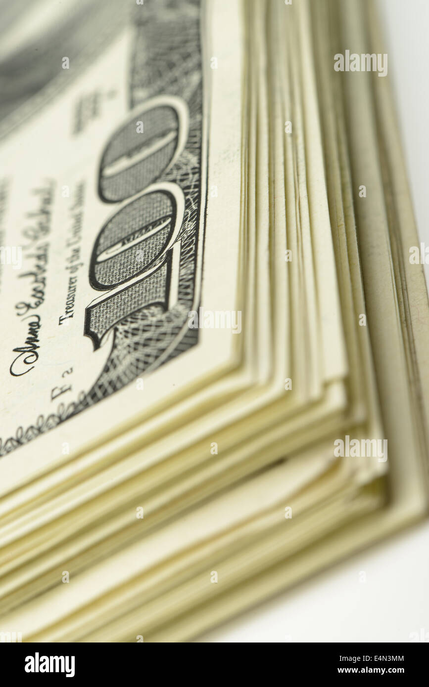 Pac symbol hi-res stock photography and images - Alamy