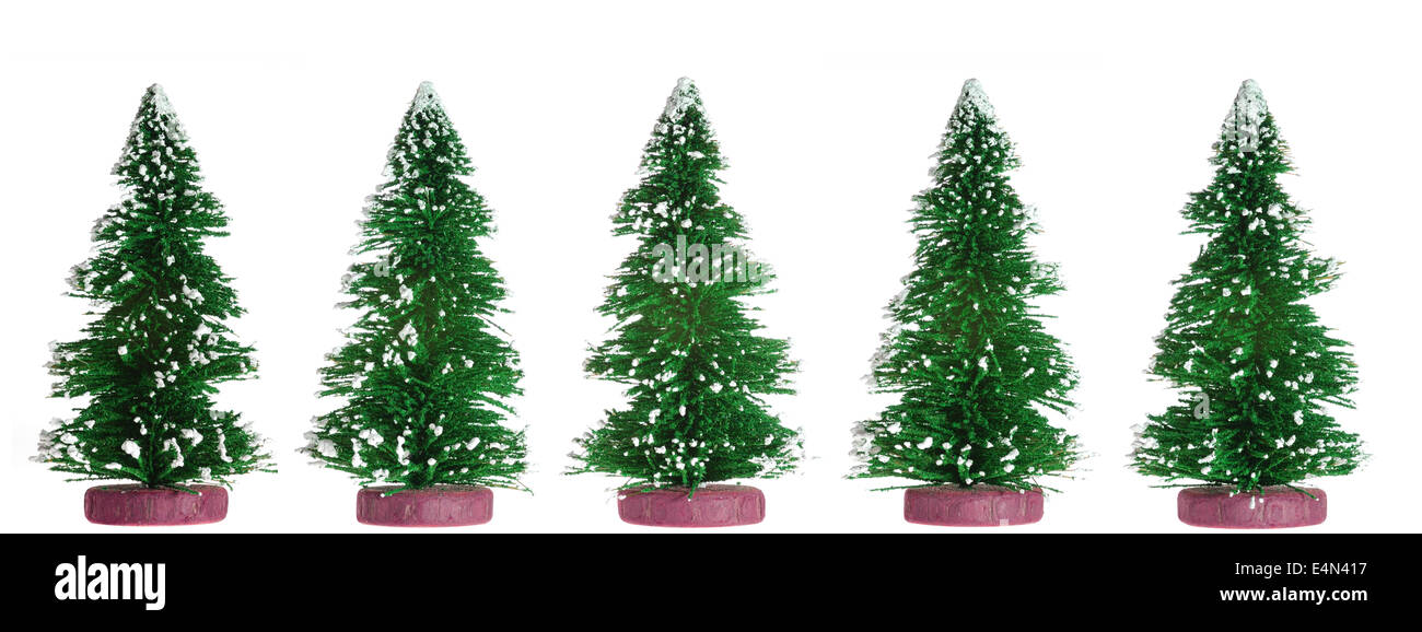 Fur tree star hi-res stock photography and images - Alamy