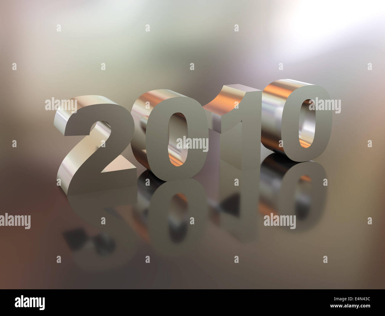Year greetings hi hi-res stock photography and images - Alamy