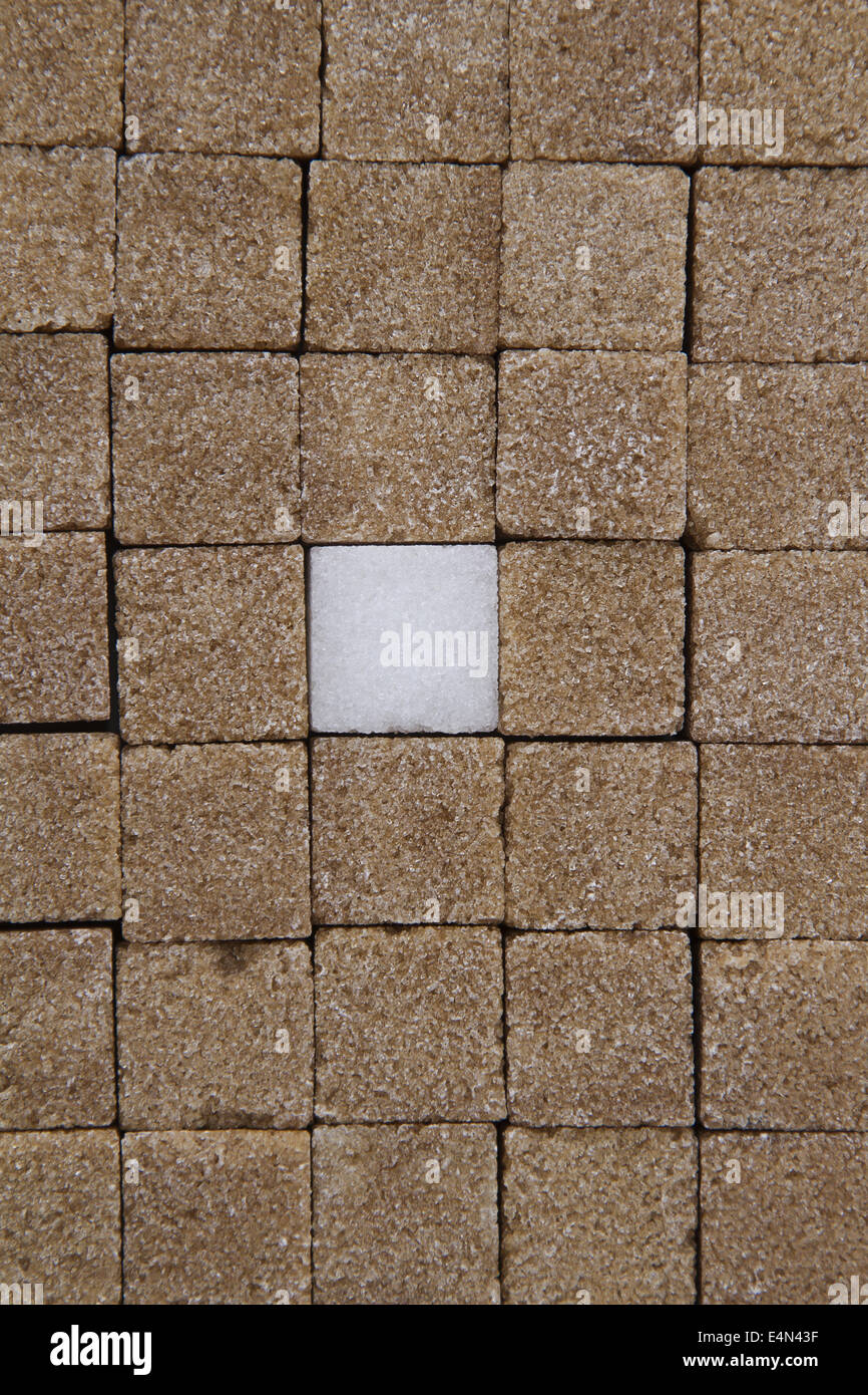 Common bricks hi-res stock photography and images - Alamy