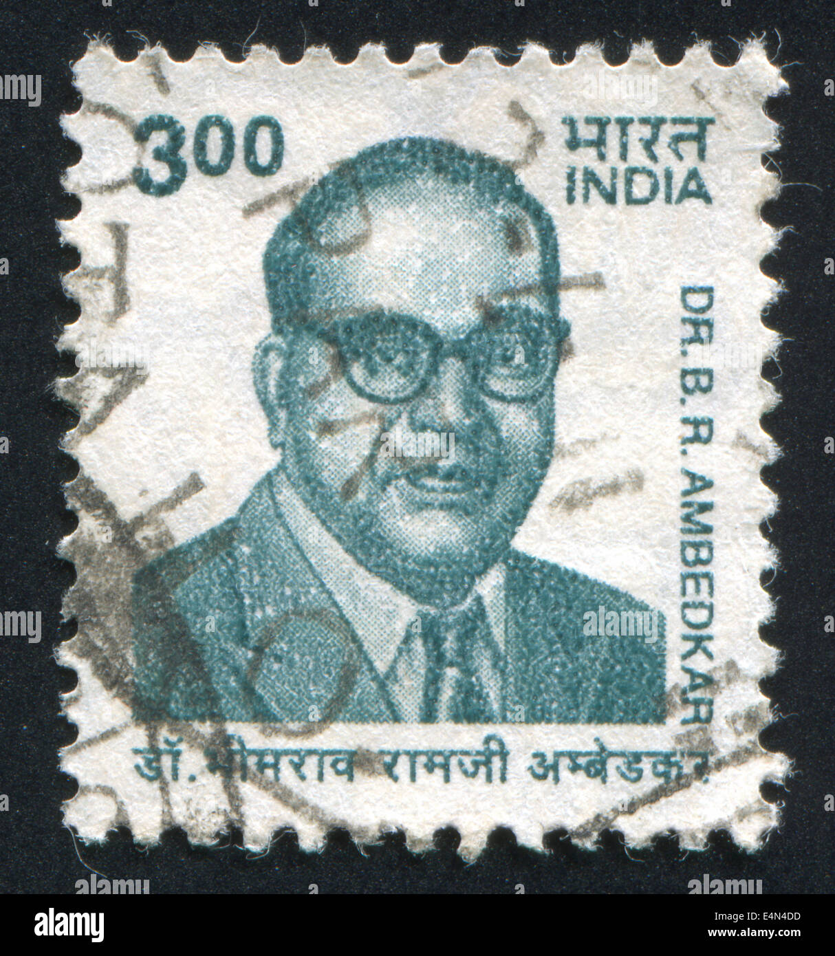 Ambedkar hi-res stock photography and images - Alamy