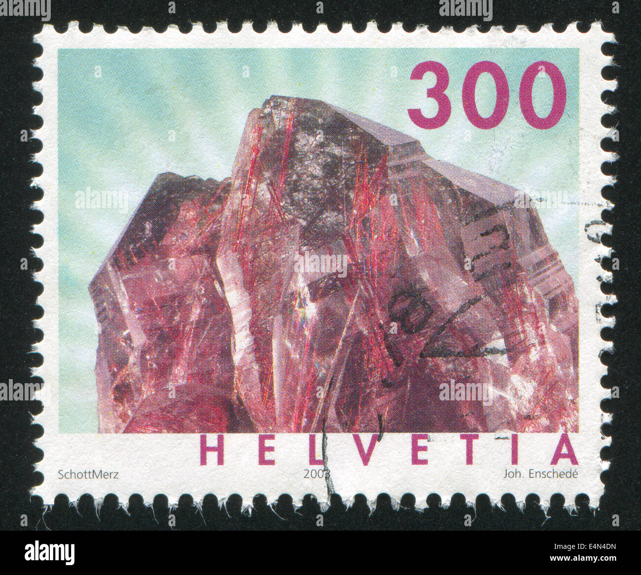 Quartz extraction hi-res stock photography and images - Alamy