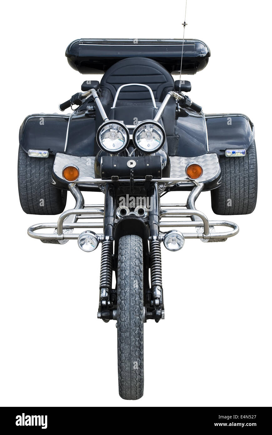 Motorcycle racing cut hi-res stock photography and images - Alamy