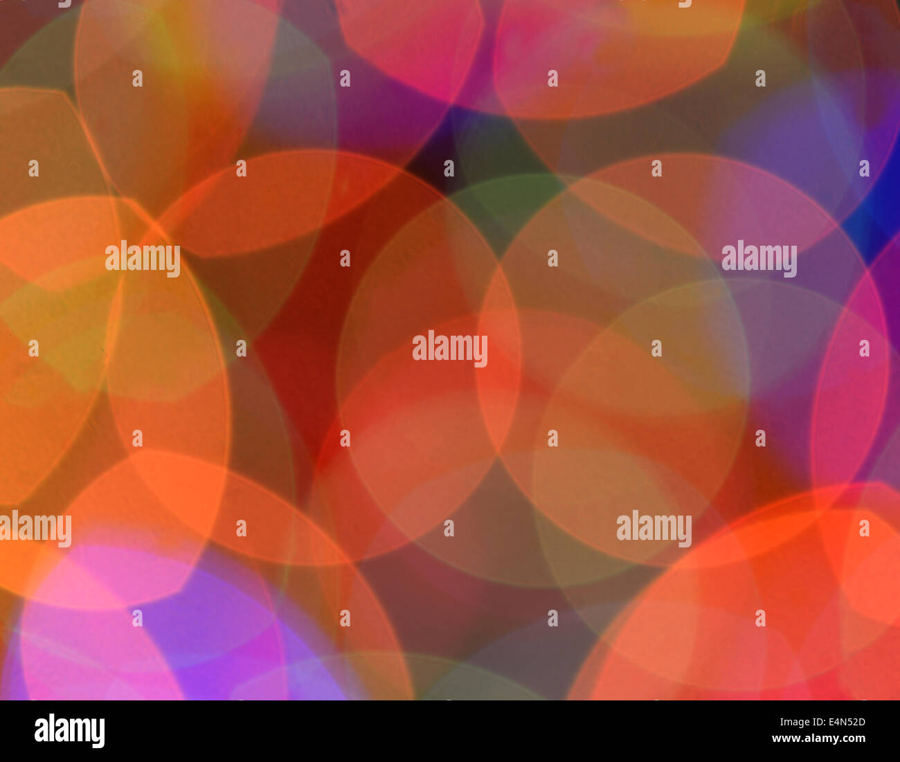 Defocused color background Stock Photo - Alamy