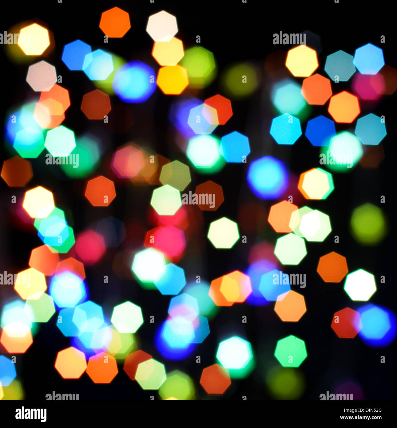 Defocused color background Stock Photo - Alamy