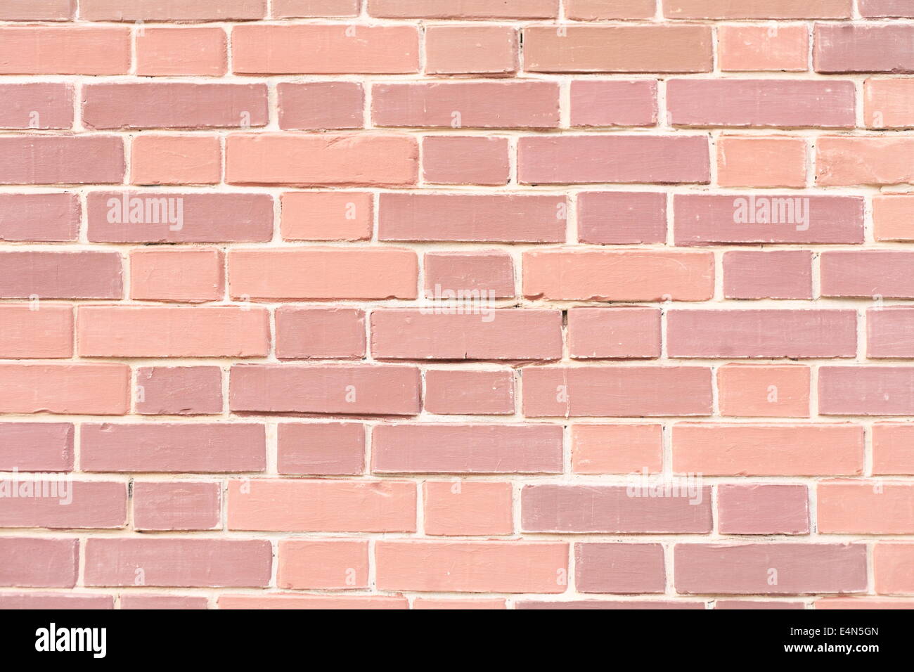 Urban Background (Bricks Stock Photo - Alamy