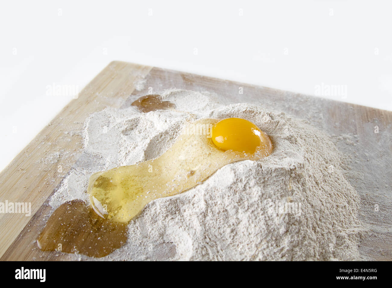 Accidental hi-res stock photography and images - Alamy