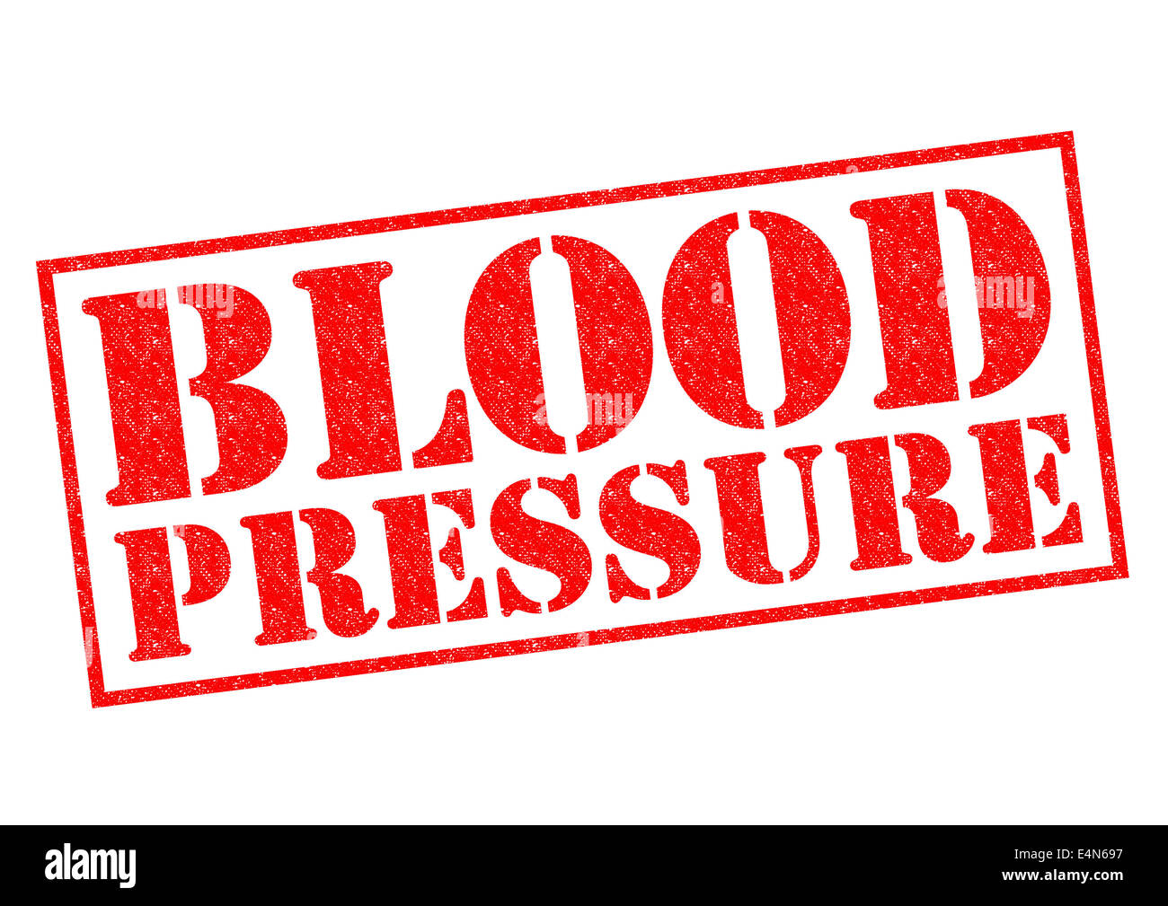 Blood stamp hi-res stock photography and images - Alamy