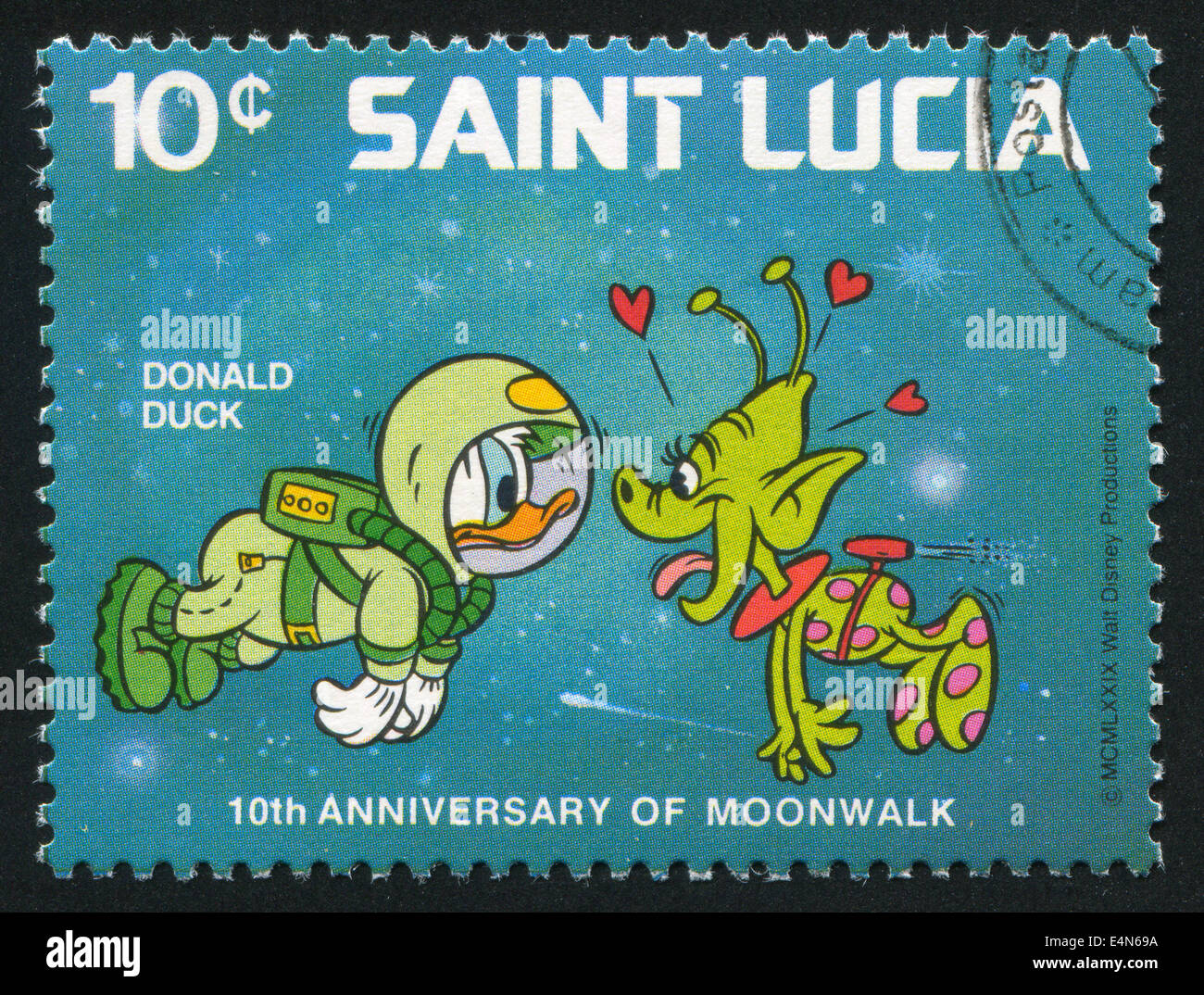 Donald Duck Cartoon High Resolution Stock Photography and Images - Alamy