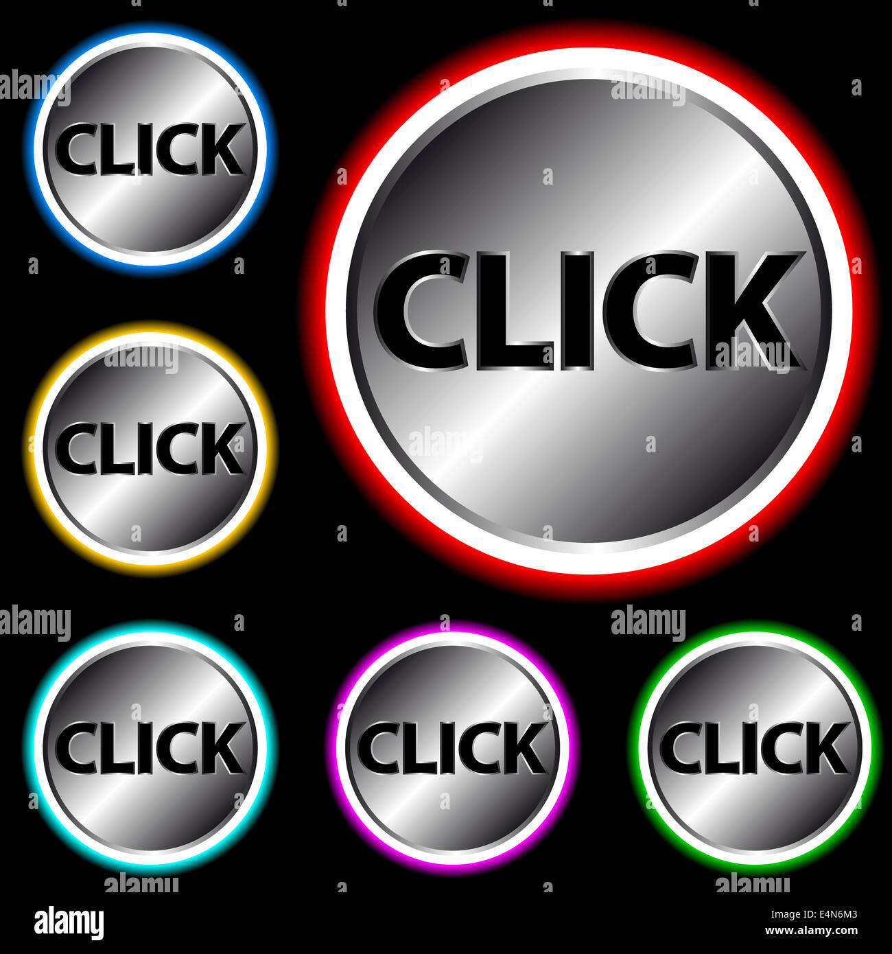 Click the link hi-res stock photography and images - Alamy