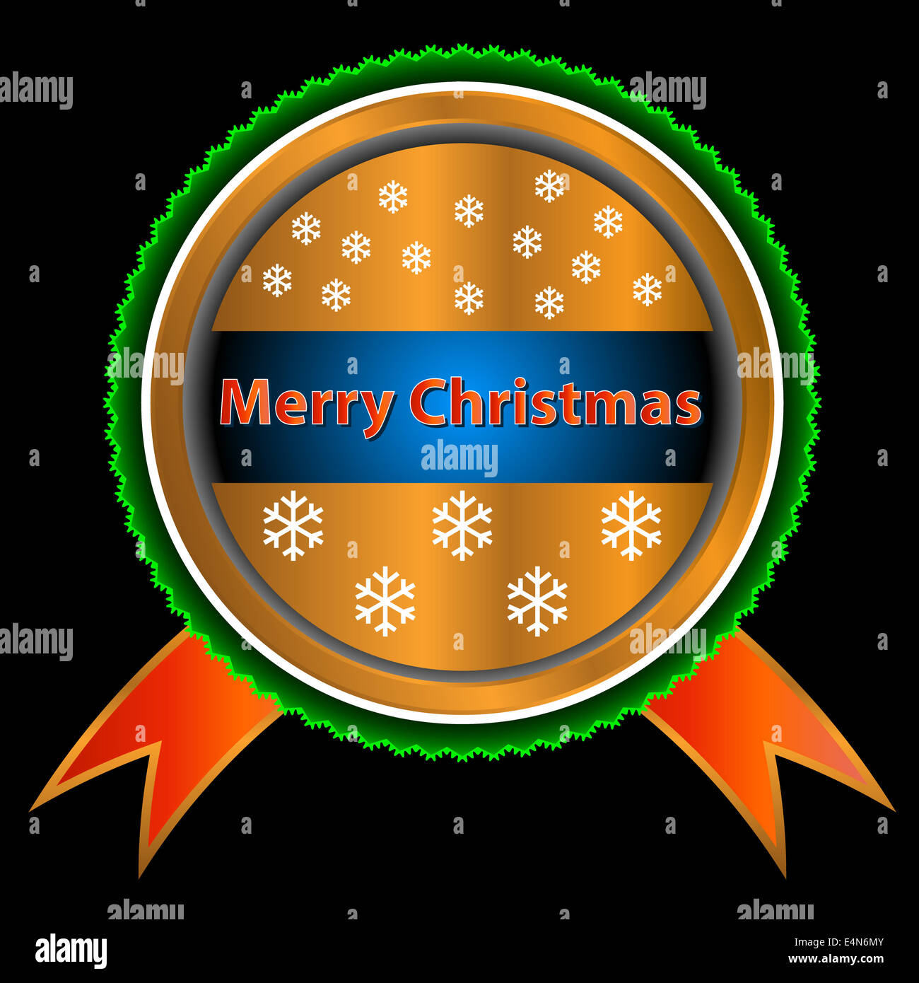 Yea icon hi-res stock photography and images - Alamy