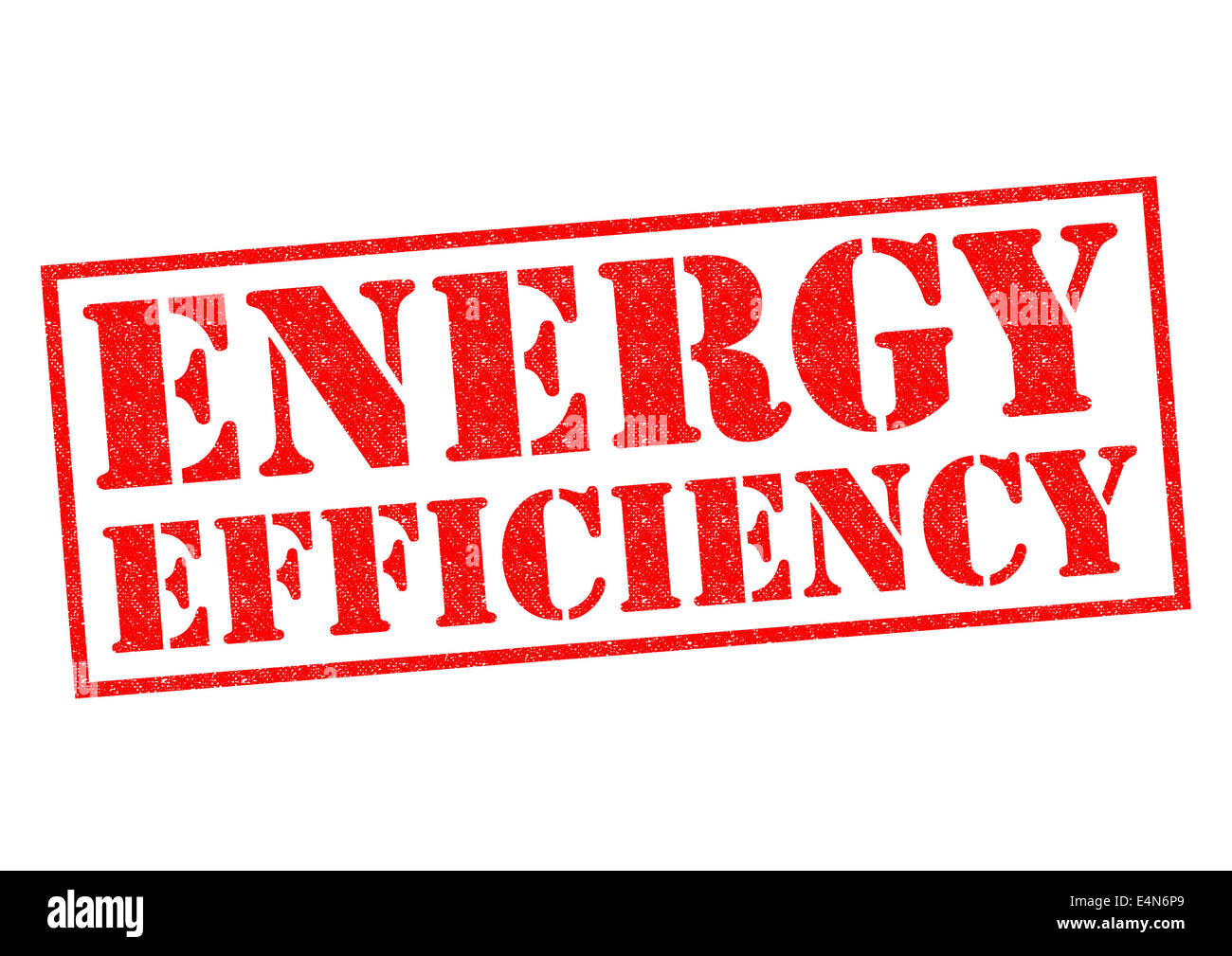 Health and efficiency hi-res stock photography and images - Alamy