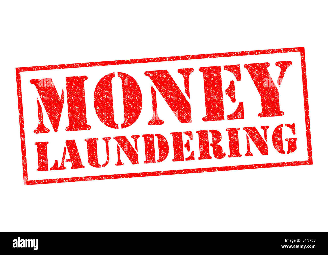 Tax crime stamp hi-res stock photography and images - Alamy