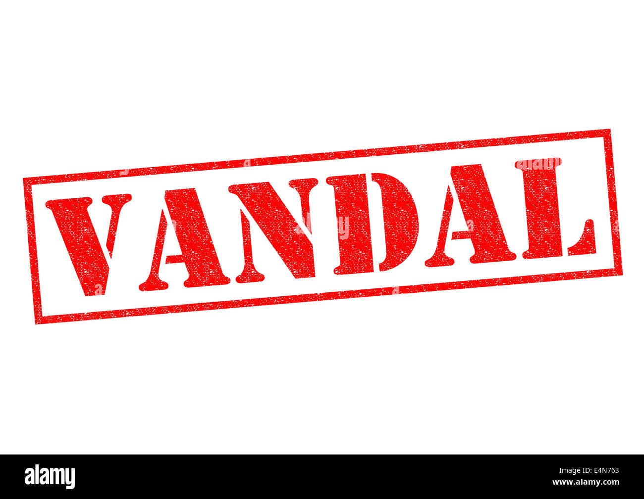 Graffiti riot police Cut Out Stock Images & Pictures - Alamy