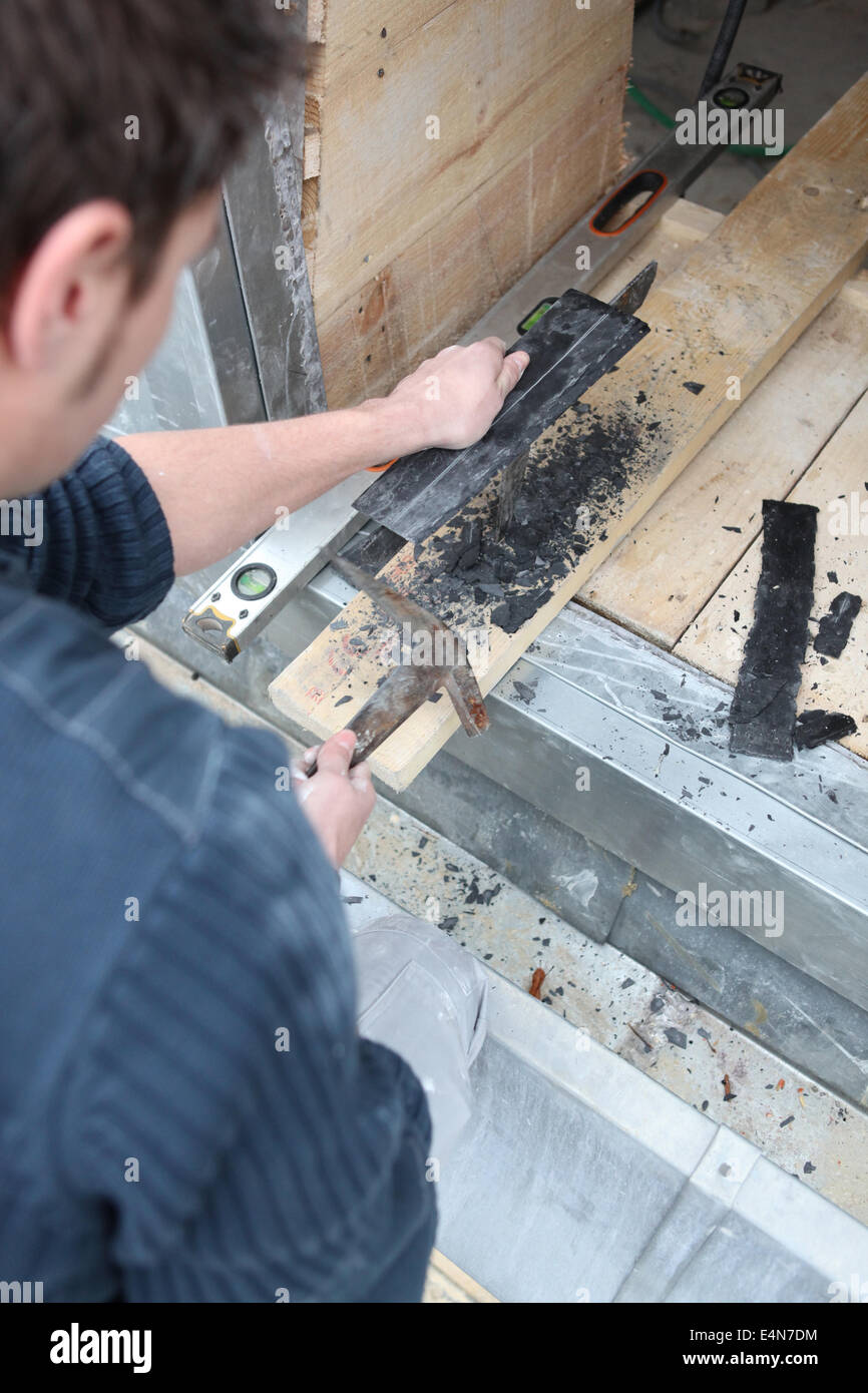 Joiner hi-res stock photography and images - Alamy
