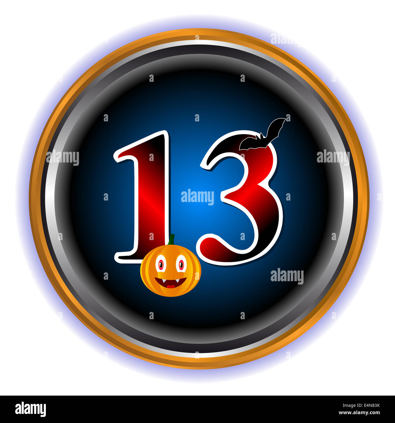 Thirteen light hi-res stock photography and images - Alamy