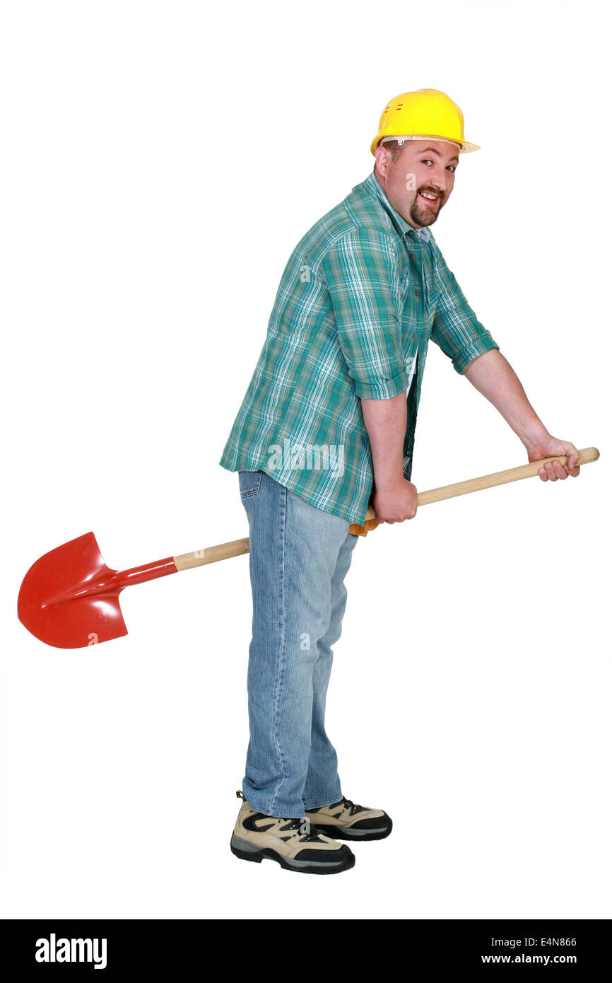 Witch Riding Broomstick High Resolution Stock Photography and Images ...