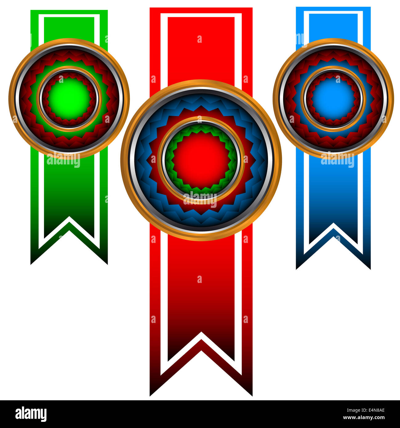 Three extra hi-res stock photography and images - Alamy