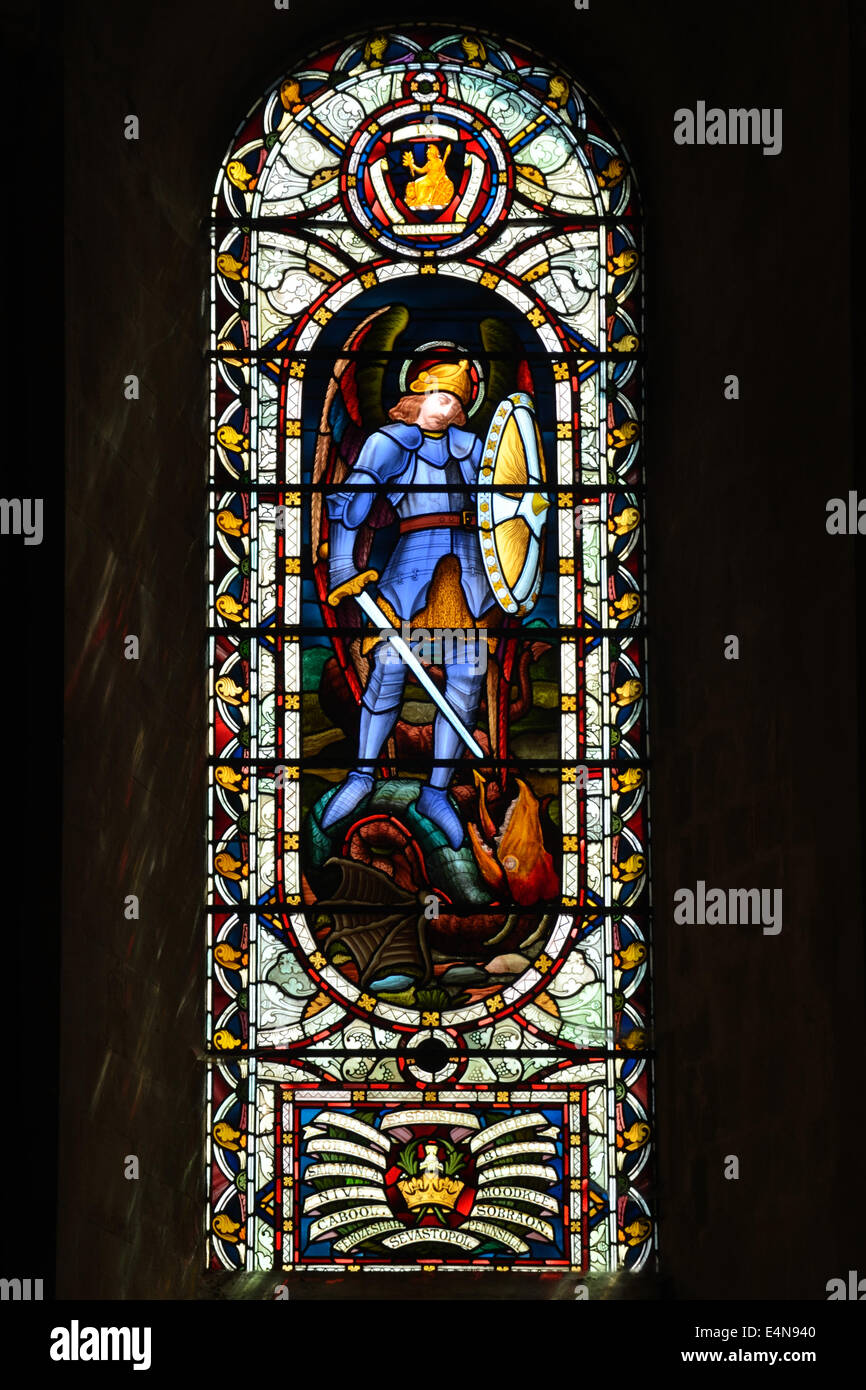 Long and colourful history hi-res stock photography and images - Alamy