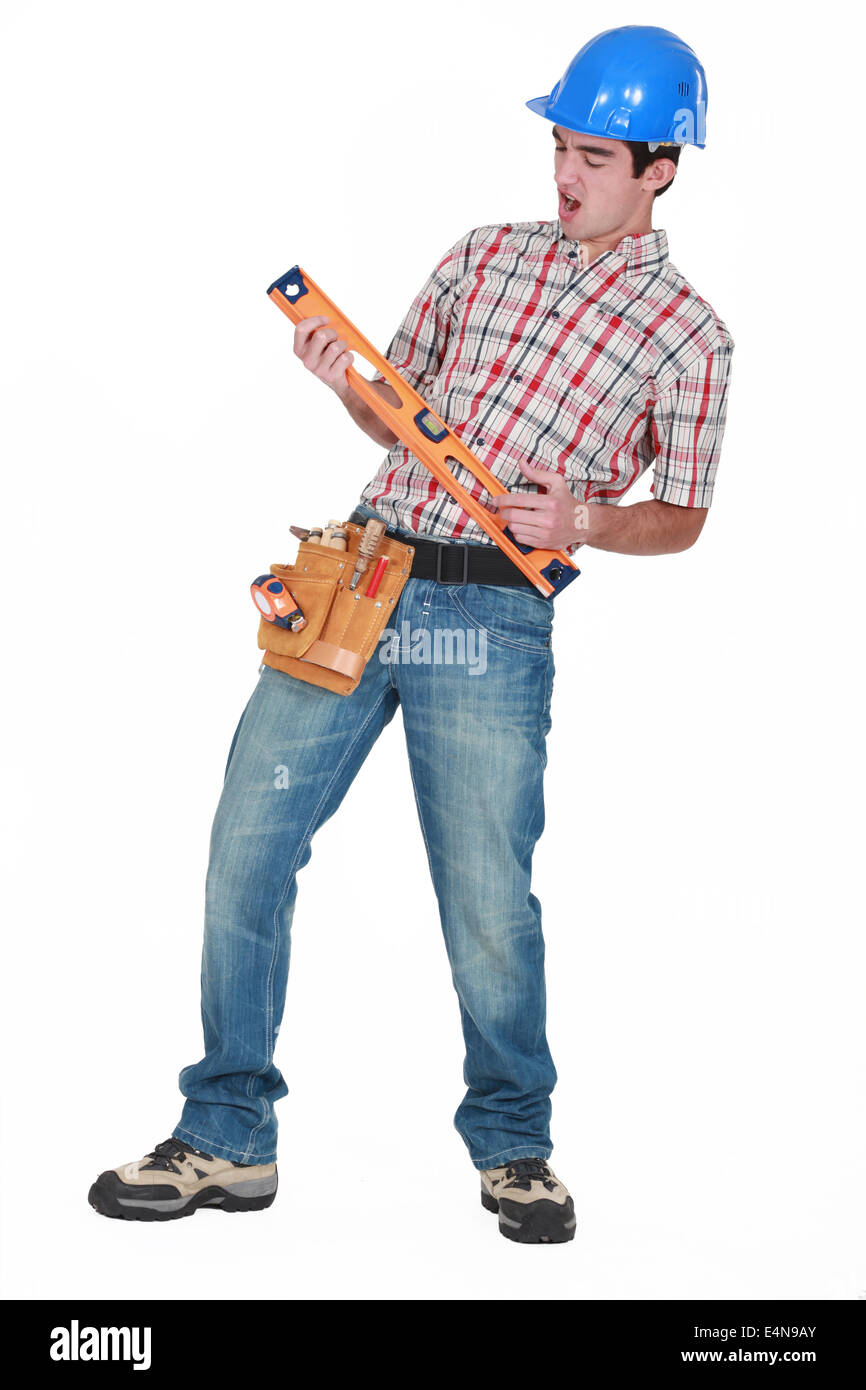 Air construction hi-res stock photography and images - Alamy