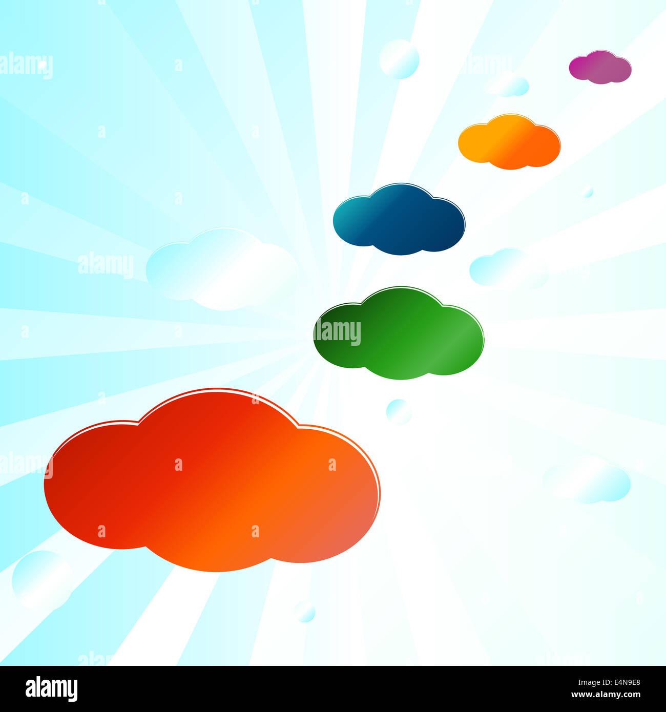 New Abstract background Stock Photo - Alamy