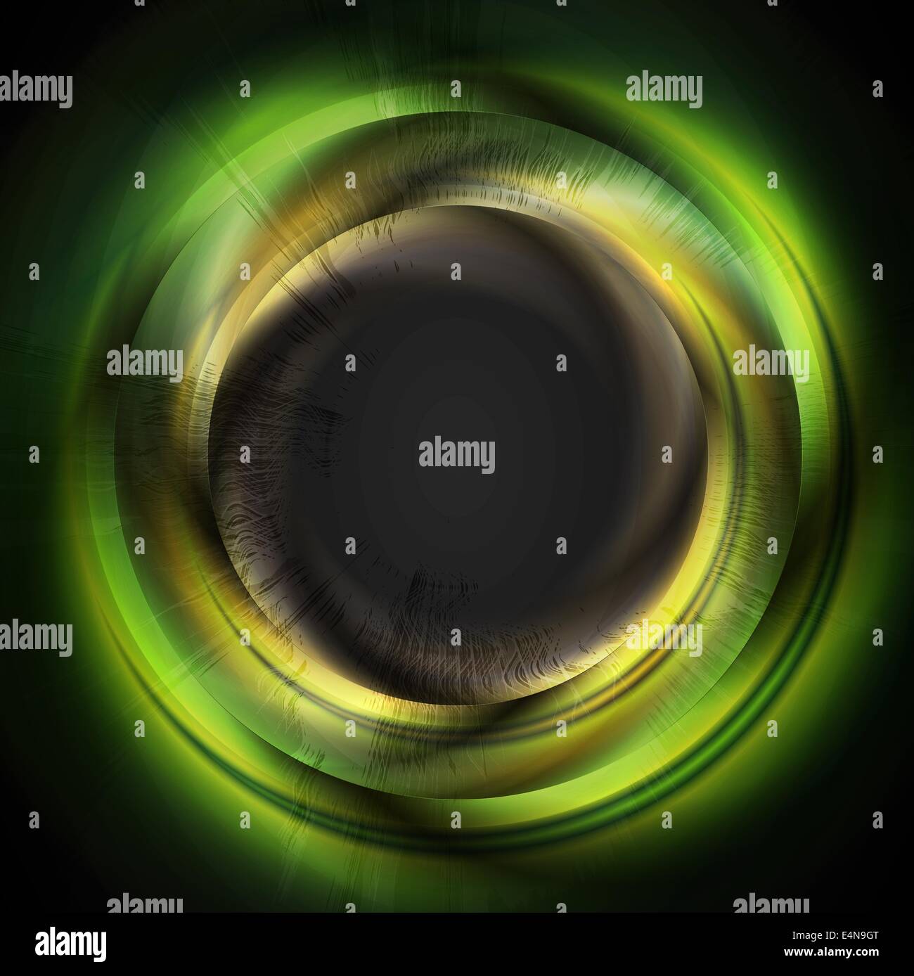 Iridescent background hi-res stock photography and images - Alamy