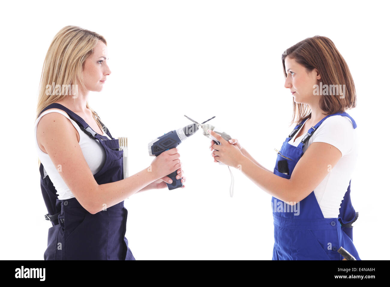 Standoff weapons Cut Out Stock Images & Pictures - Alamy
