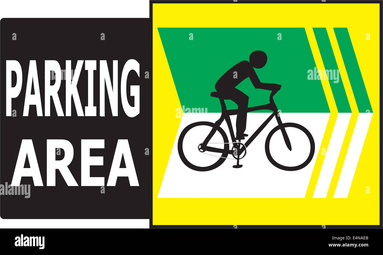 Left turn only sign hi-res stock photography and images - Alamy