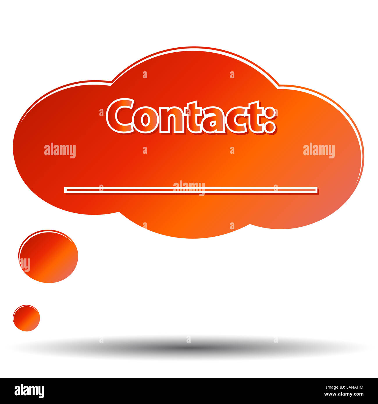 Rounded form hi-res stock photography and images - Alamy