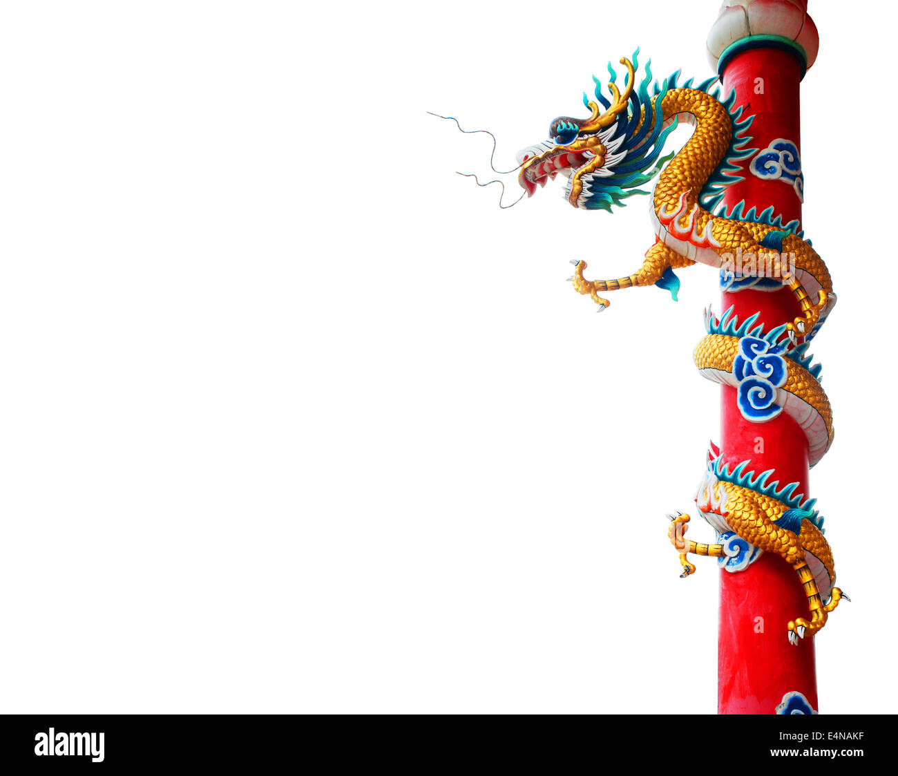 In shrine Cut Out Stock Images & Pictures - Alamy