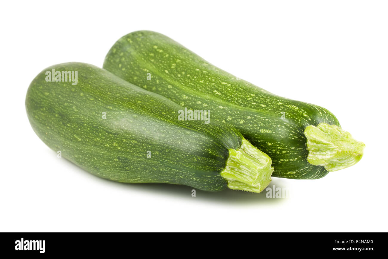 Long zucchini hi-res stock photography and images - Alamy