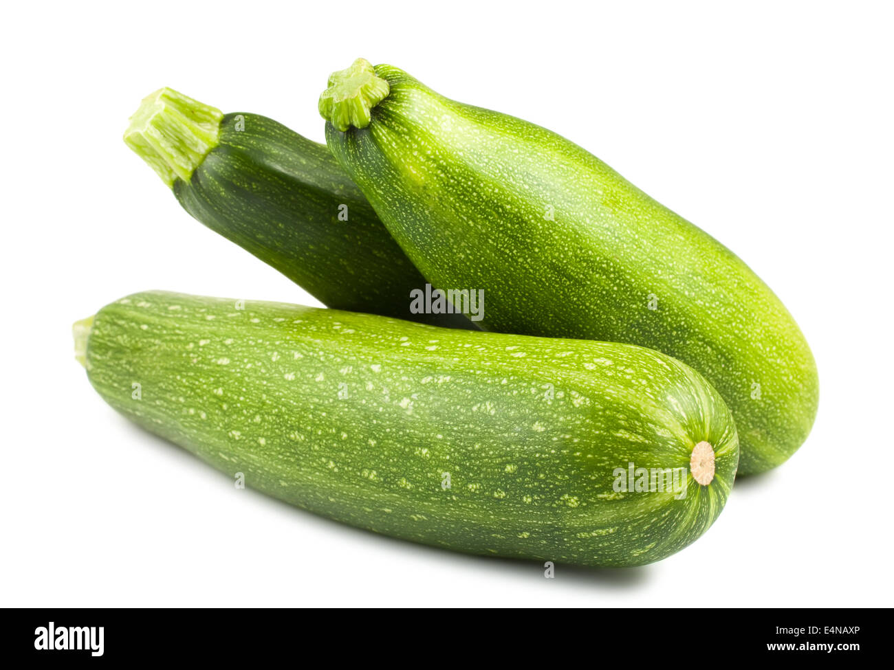 Three squash hi-res stock photography and images - Alamy