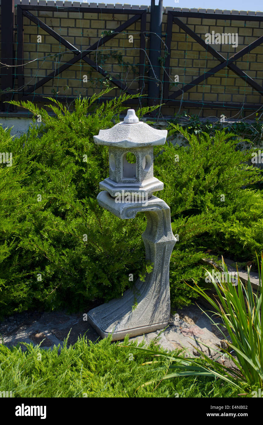 Chinese statue hi-res stock photography and images - Alamy