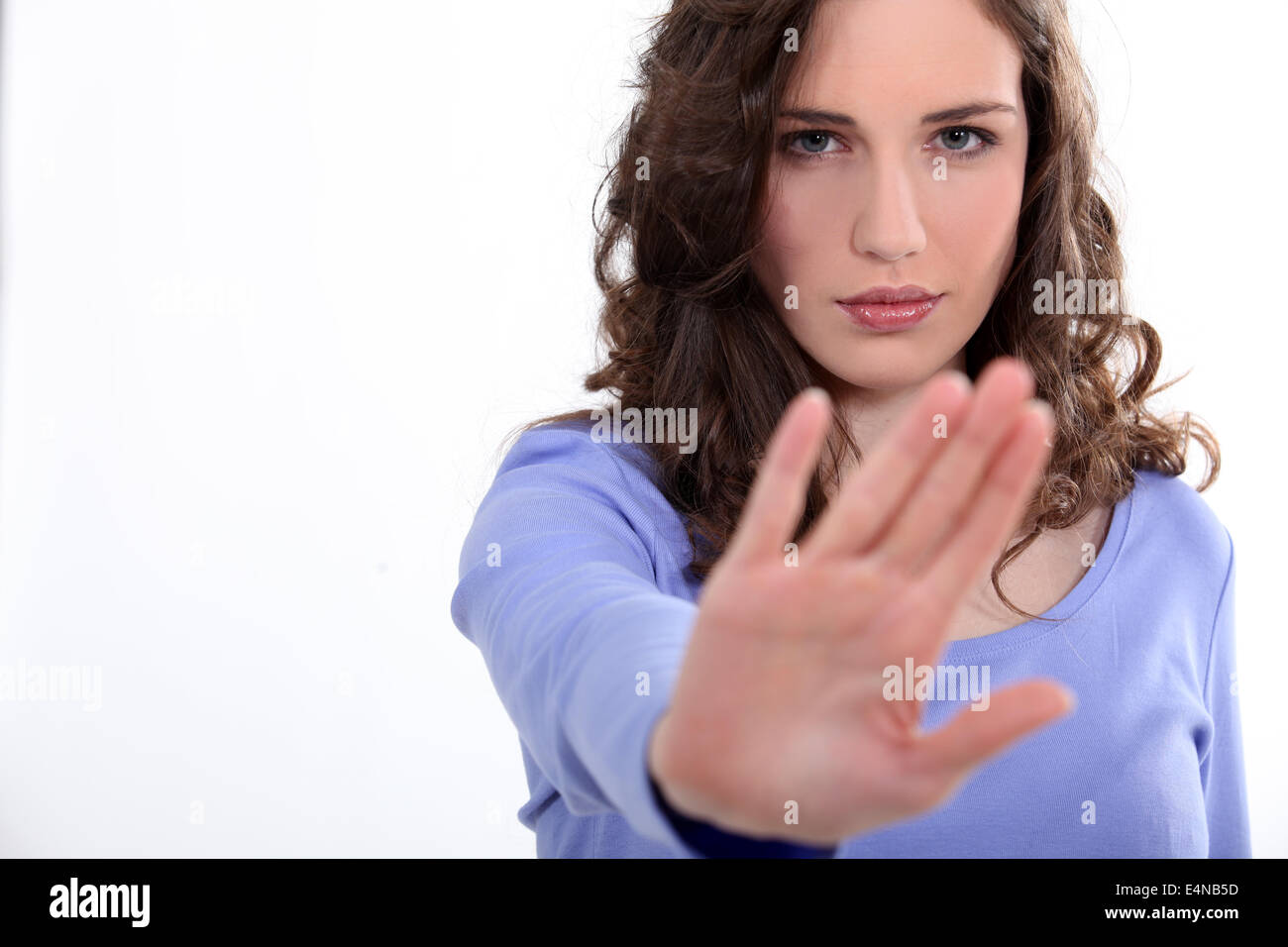 Women characters to women hi-res stock photography and images - Alamy