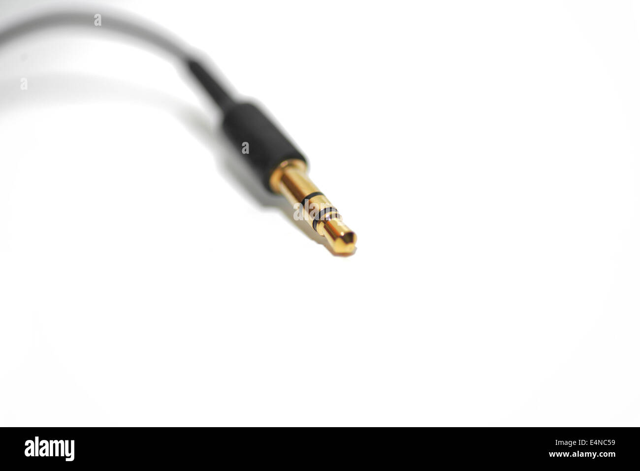 Audiovisual industry hi-res stock photography and images - Alamy