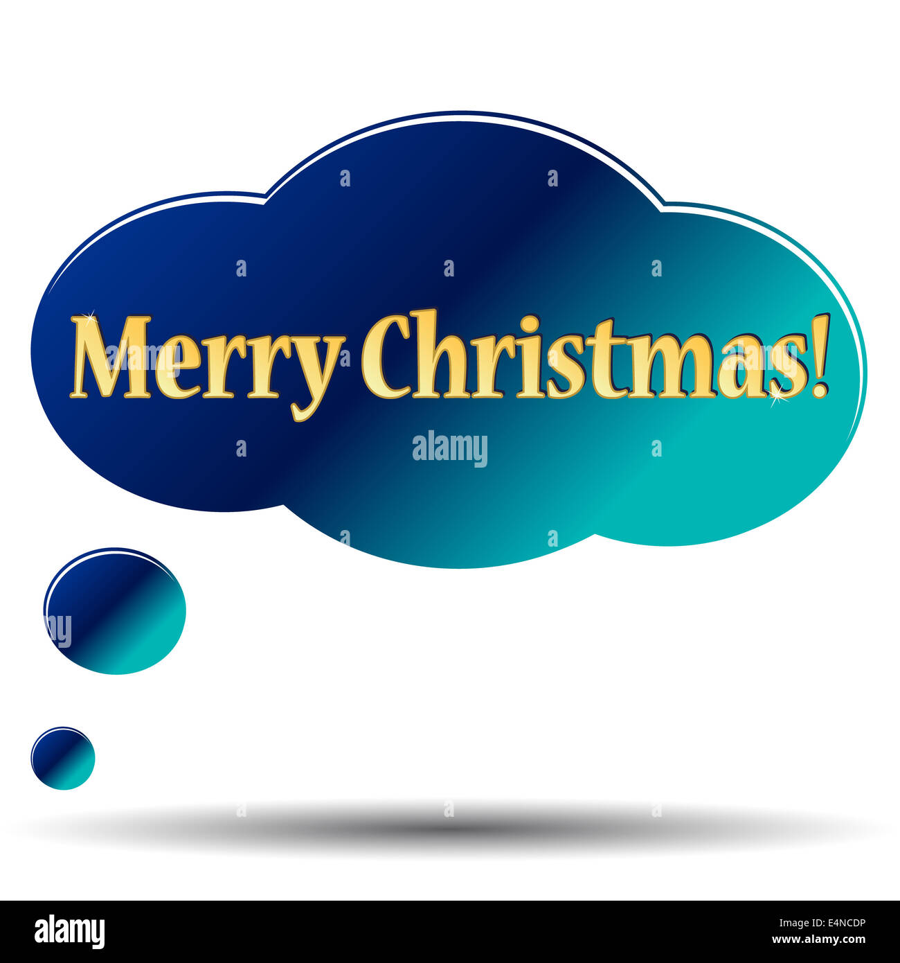 Maroon christmas ornament hi-res stock photography and images - Alamy