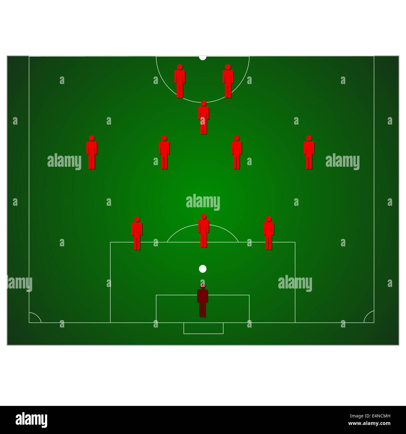 Symbol of cunning hi-res stock photography and images - Alamy