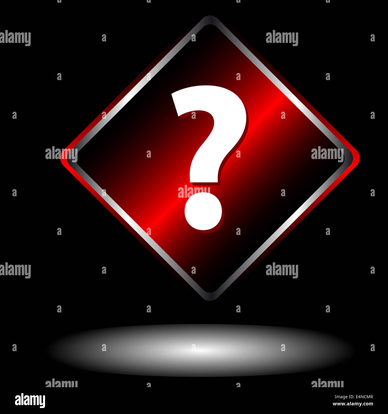 Why question text sign hi-res stock photography and images - Alamy