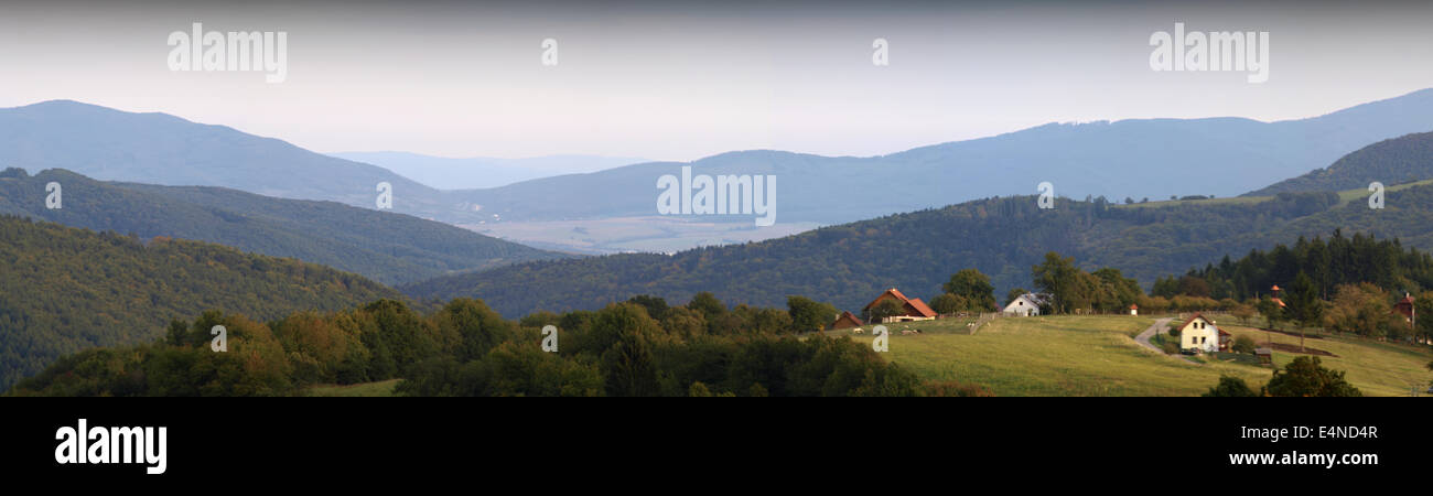 Wellige hi-res stock photography and images - Alamy