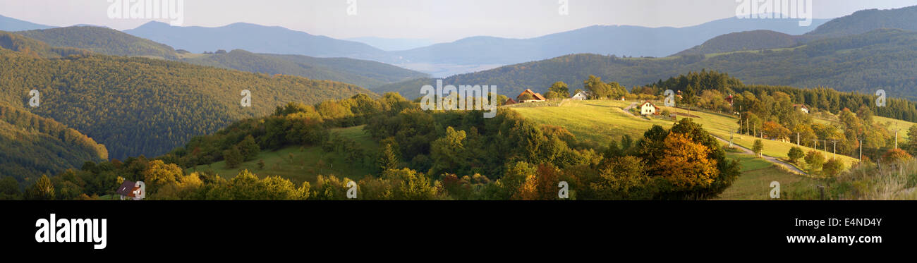 Wellige hi-res stock photography and images - Alamy