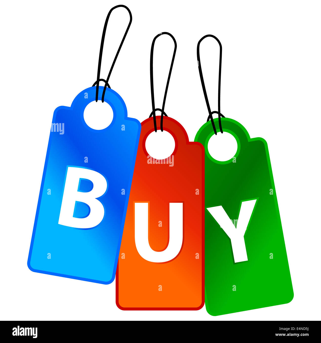 Carton paper labels hi-res stock photography and images - Alamy